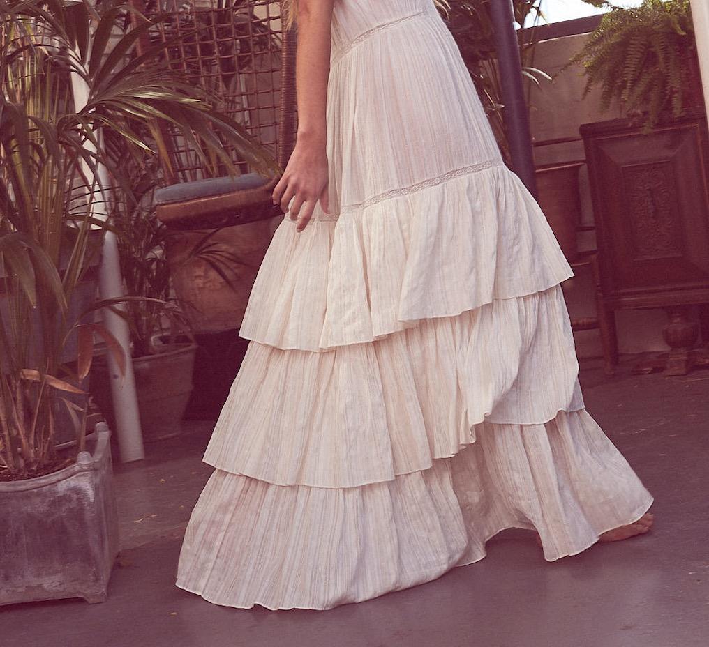 Independent Fashion Brands To Know And Love on Douceur ~ Effortless ...