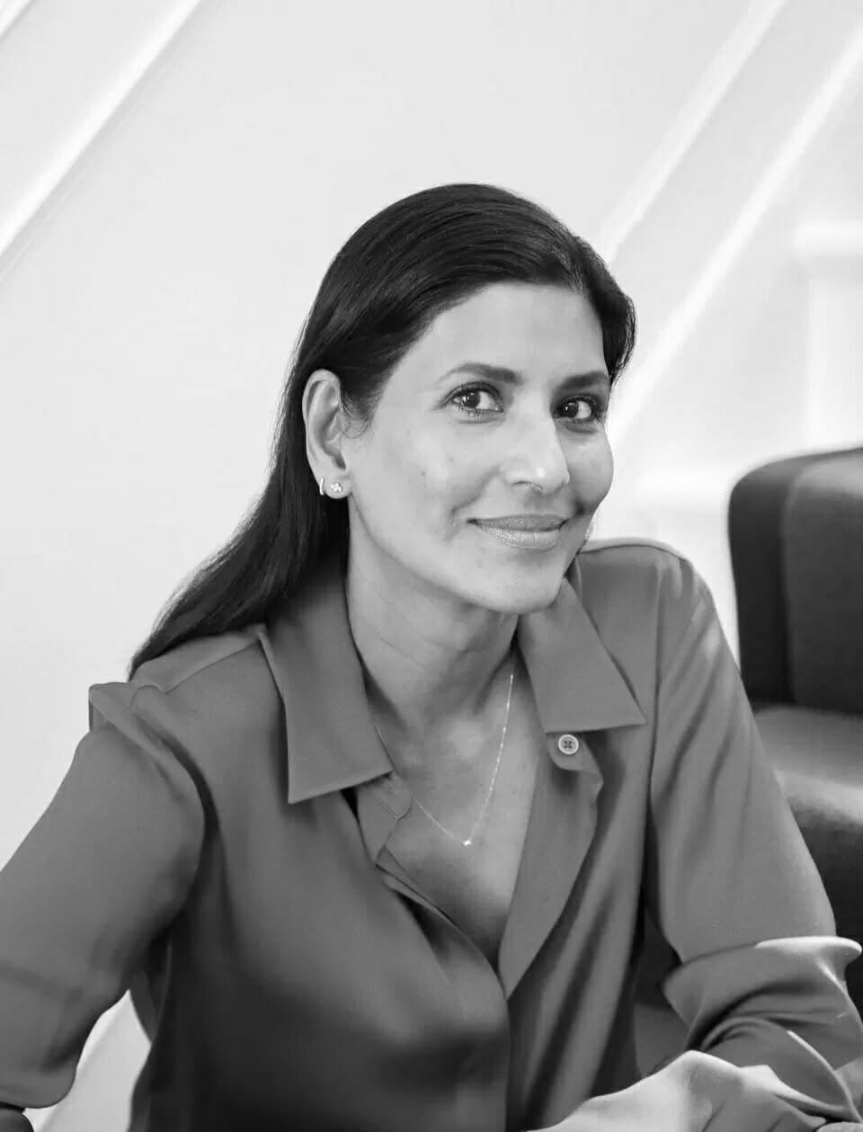 The Last... With Ruby Hammer on Douceur ~ Effortless style edits ...