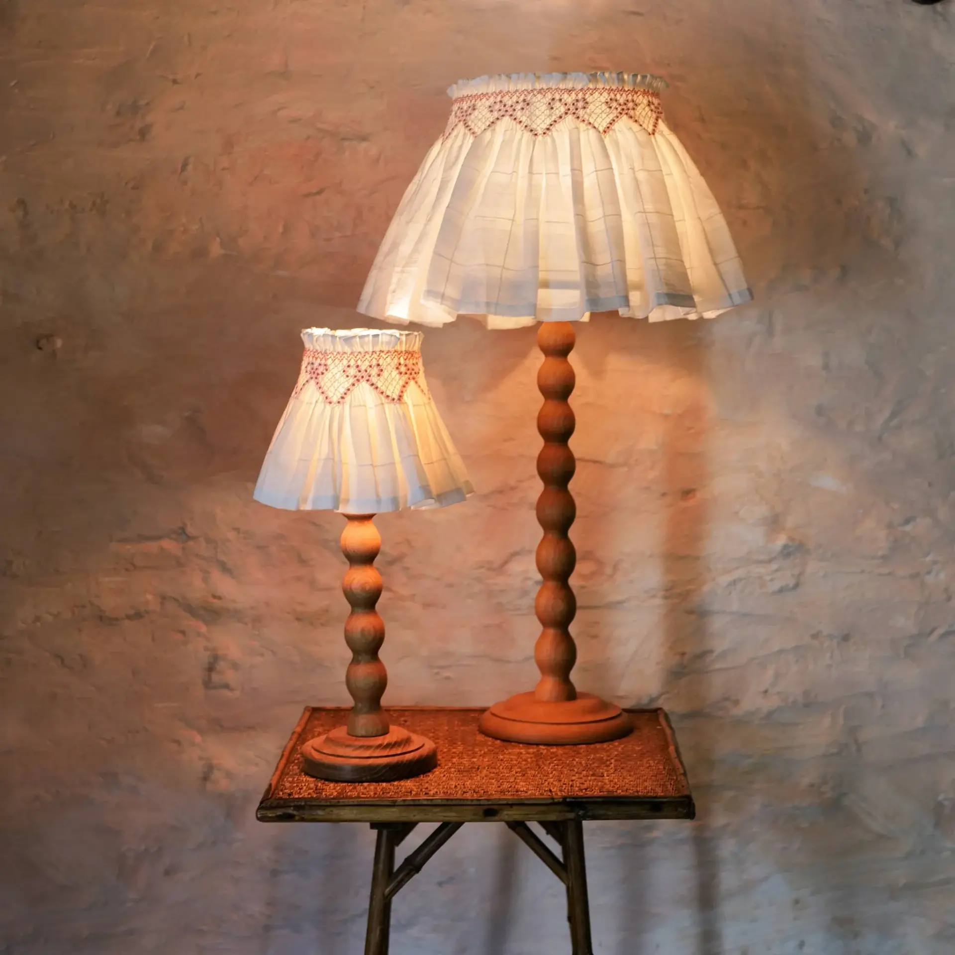 Pretty Lighting on Douceur ~ Effortless style edits | fashion ...