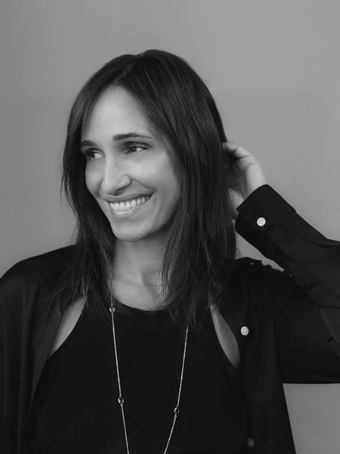 The Last... With Rose Ferguson on Douceur ~ Effortless style edits ...